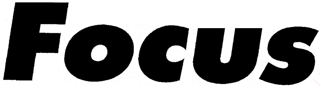 Focus DIY | Logopedia | Fandom