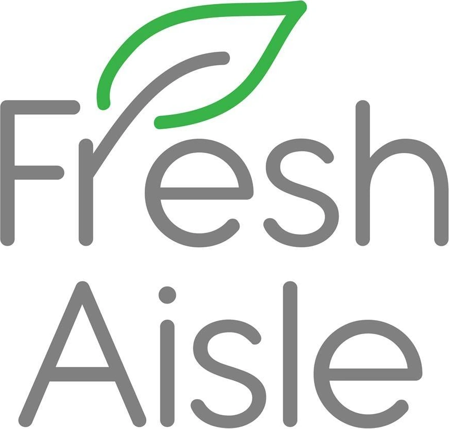 Fresh Aisle | Logopedia | Fandom