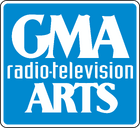 GMA Network (Philippines)/Logo Variations | Closing Logo Group | Fandom