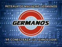 Germanos/Alte sigle | Logopedia Wiki | Fandom