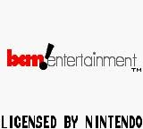 BAM! Entertainment | Logopedia | Fandom