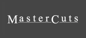 MasterCuts | Logopedia | Fandom