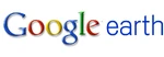 Google Earth/Other | Logopedia | Fandom