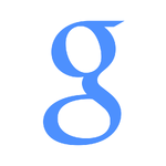Google/Icons | Logopedia | Fandom