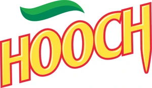 Hooch | Logopedia | Fandom