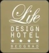 Hotel Life Design | Logopedia | Fandom