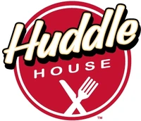 Huddle House | Logopedia | Fandom
