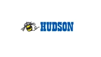 Hudson Soft/On-screen logos | Logopedia | Fandom