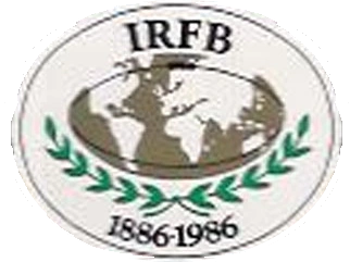 World Rugby | Logopedia | Fandom