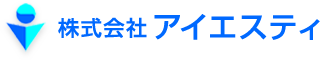 IST | Logopedia | Fandom