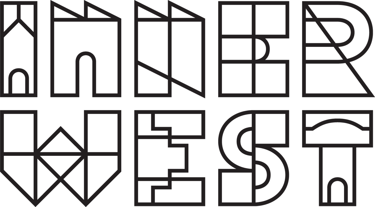 Inner West Council | Logopedia | Fandom