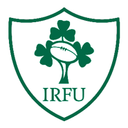 Ireland national rugby union team | Logopedia | Fandom