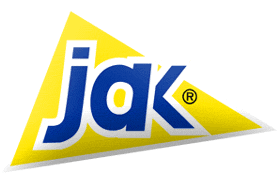 Jak | Logopedia | Fandom