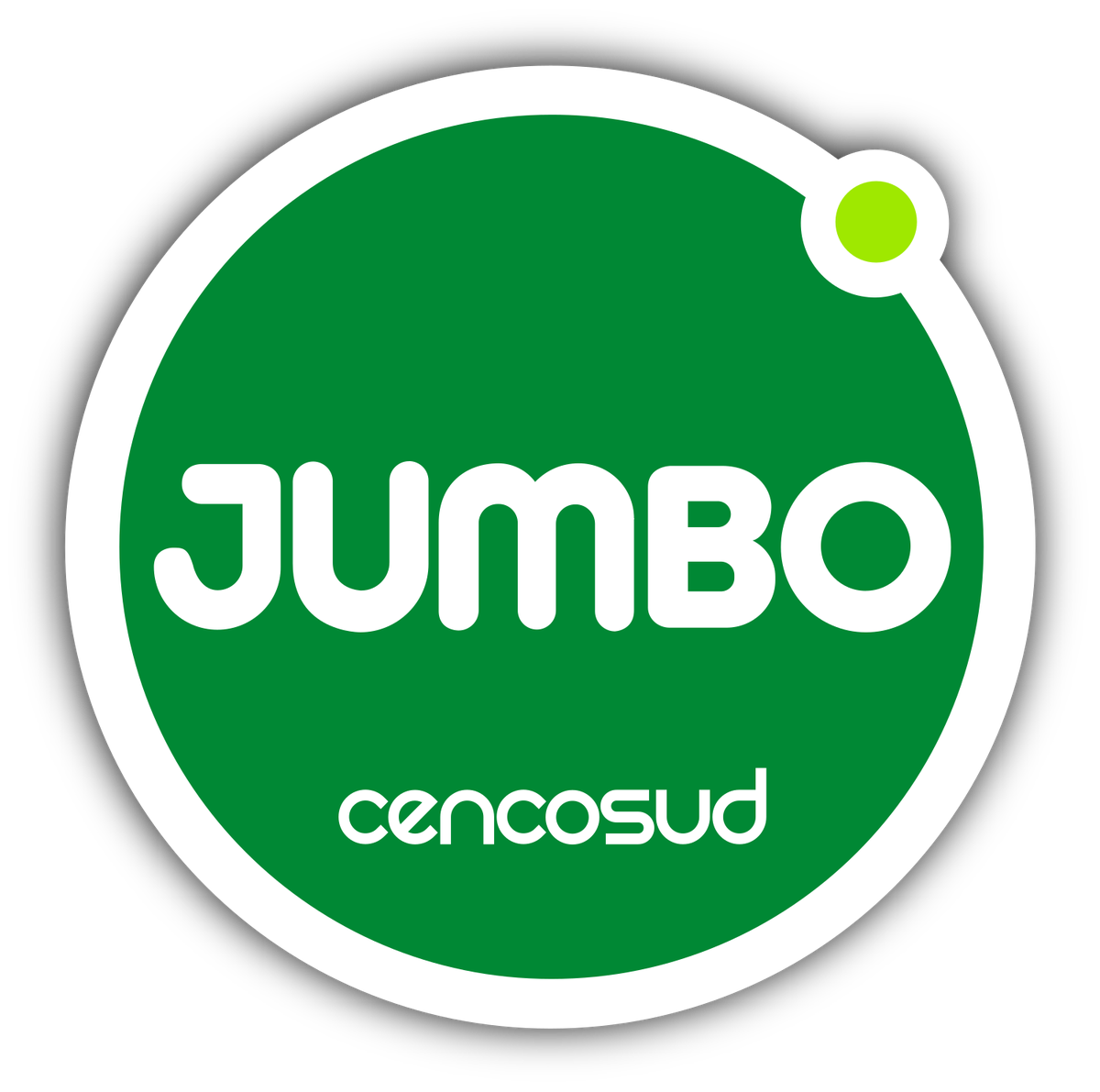 Jumbo (Colombia) | Logopedia | Fandom