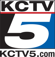 KCTV/Other | Logopedia | Fandom