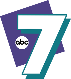 Abc 7 Logo Png