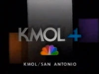 WOAI-TV/Other | Logopedia | Fandom