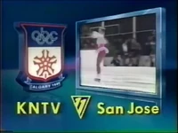 ABC Olympics/Other | Logopedia | Fandom