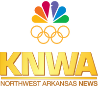 KNWA-TV | Logopedia | Fandom