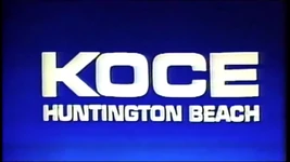 KOCE-TV/Other | Logopedia | Fandom