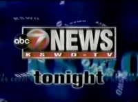 KSWO-TV | Logopedia | Fandom