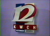 KWCH-DT | Logopedia | Fandom