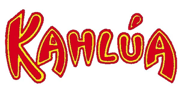 Kahlúa | Logopedia | Fandom