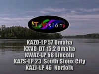 KAZO-LP | Logopedia | Fandom