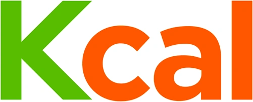 Kcal | Logopedia | Fandom