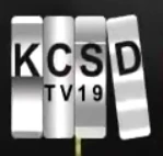 KCPT/Other | Logopedia | Fandom