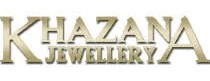 Khazana Jewellery | Logopedia | Fandom