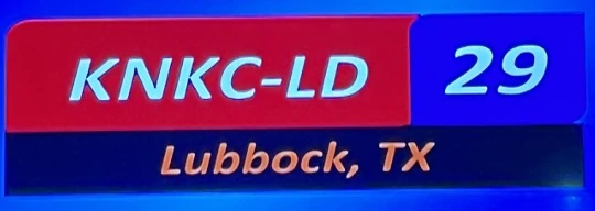 KNKC-LD | Logopedia | Fandom