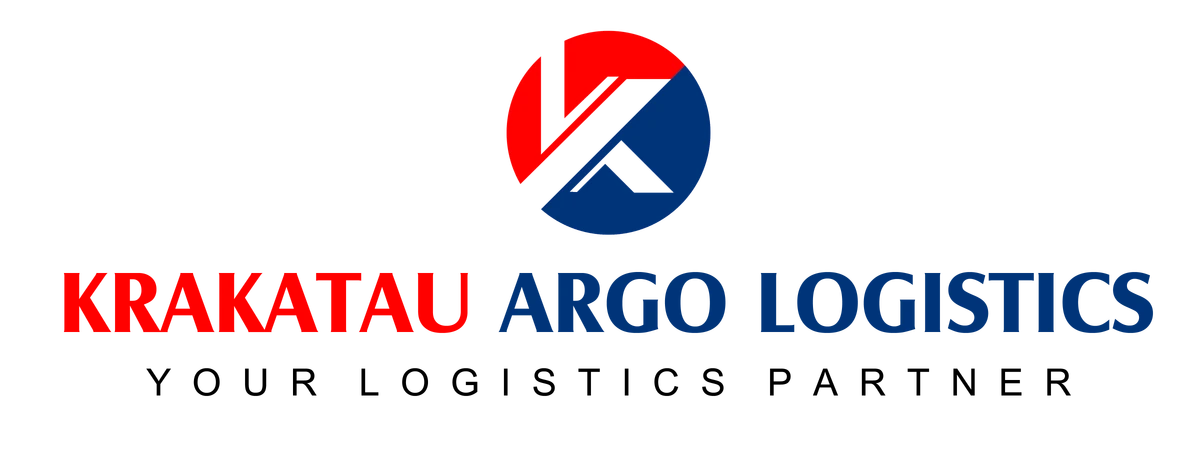 Krakatau Argo Logistics | Logopedia | Fandom