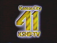 KSHB-TV | Logopedia | Fandom