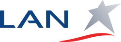 LATAM Airlines (Peru) | Logopedia | Fandom