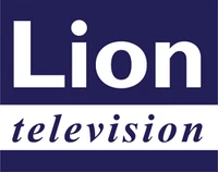 Lion Television | Logopedia | Fandom