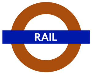 London Rail | Logopedia | Fandom