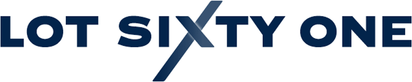 Lot61 | Logopedia | Fandom