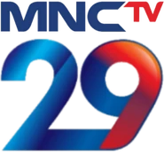 MNCTV/Anniversary | Logopedia | Fandom