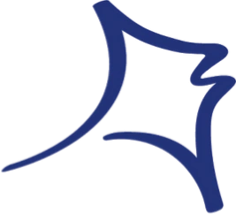 Manta Air | Logopedia | Fandom