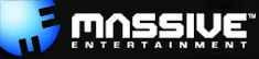 Massive Entertainment | Logopedia | Fandom