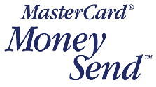 MasterCard MoneySend | Logopedia | Fandom
