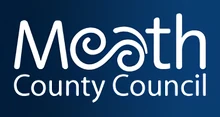Meath County Council | Logopedia | Fandom