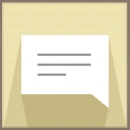 Messaging (LG) | Logopedia | Fandom