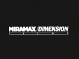 Miramax/Dimension Films | Logopedia | Fandom