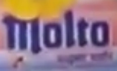 Molto | Logopedia | Fandom