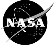 NASA | Logopedia | Fandom