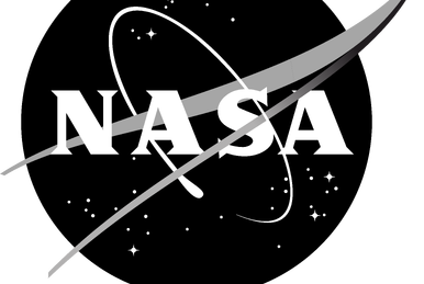Nasa Tv Logo Avatar