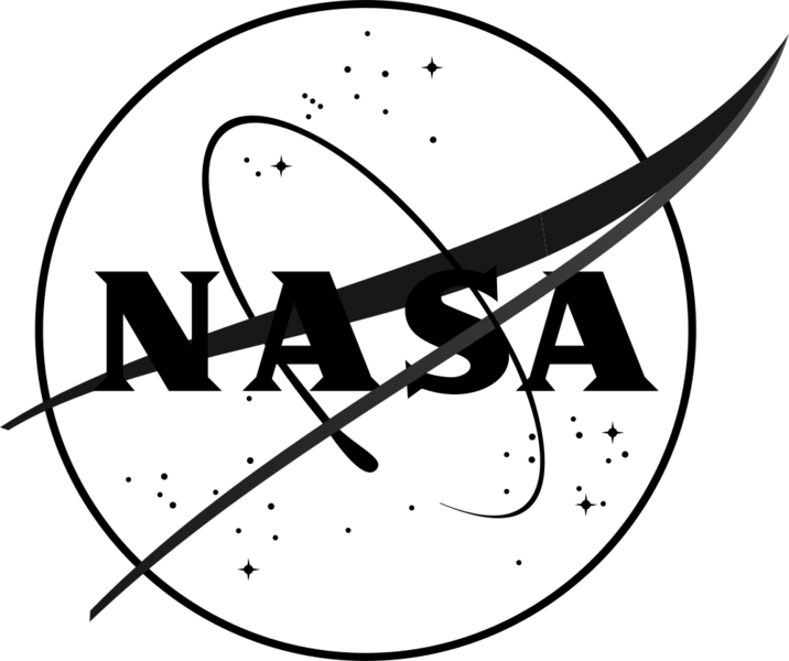 NASA/Otros | Logopedia | Fandom