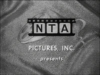 National Telefilm Associates/On-Screen Logos | Logopedia | Fandom